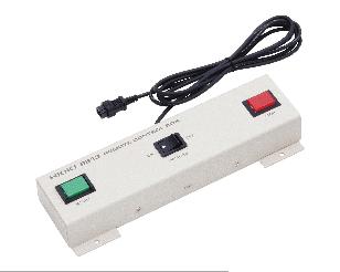 AC自動絕緣耐壓測試儀 3174 | HIOKI 日置電機