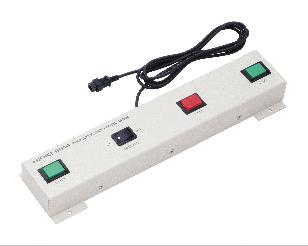 AC自動絕緣耐壓測試儀 3174 | HIOKI 日置電機